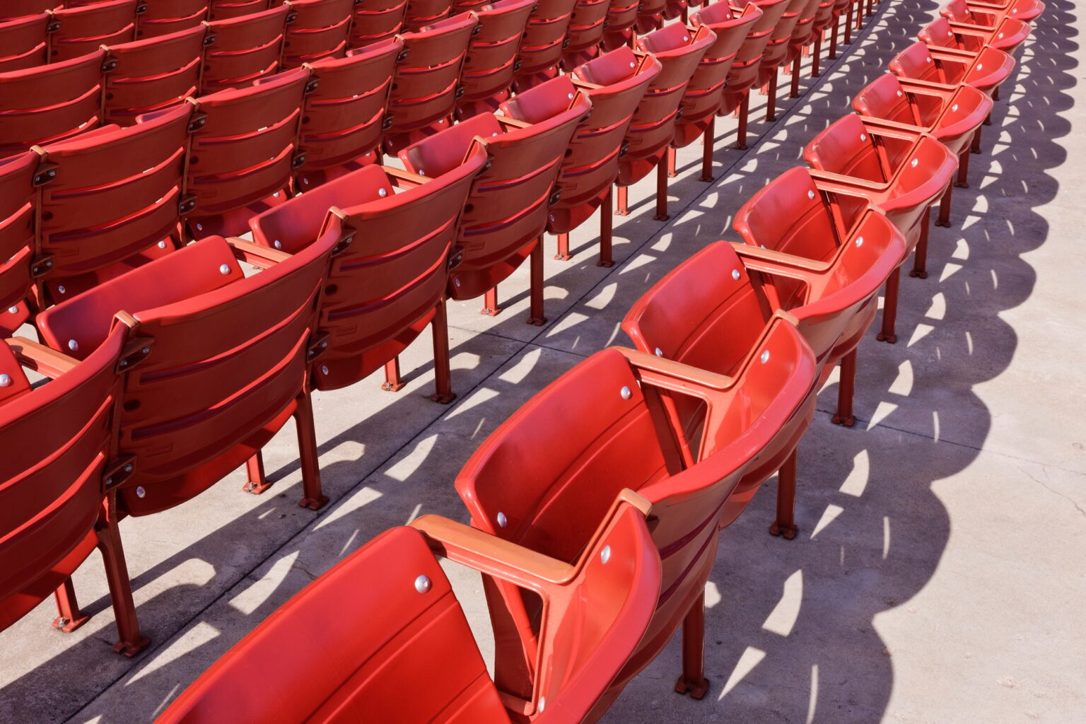 PT Fortindo Sukses Makmur