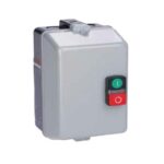 PT Fortindo Sukses Makmur