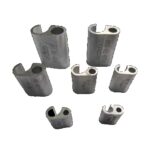 PT Fortindo Sukses Makmur