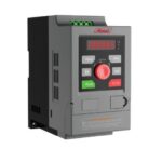 PT Fortindo Sukses Makmur