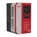 PT Fortindo Sukses Makmur