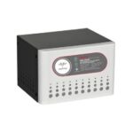 PT Fortindo Sukses Makmur