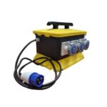 PT Fortindo Sukses Makmur