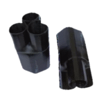 PT Fortindo Sukses Makmur