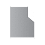 PT Fortindo Sukses Makmur